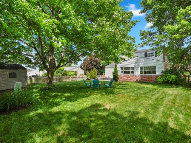 107 Heston Dr