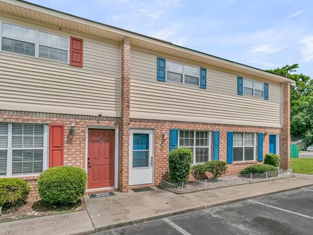 107 Hickory Ln Unit D, Ladson, SC 29456