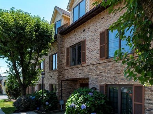 107 High Ave Apt 205, Nyack, NY 10960