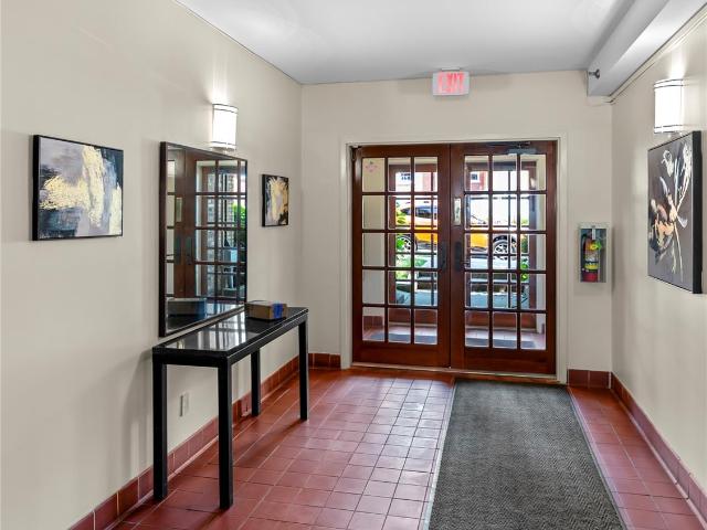 107 High Avenue 205