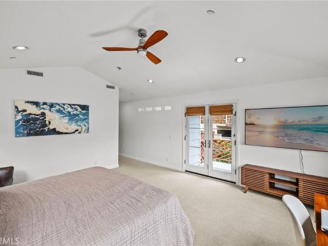 107 High Dr, Laguna Beach, CA 92651 | MLS #LG26033