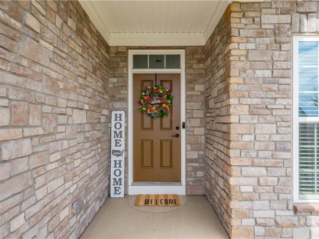 107 High Pointe Drive
