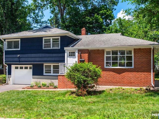 107 Highland Avenue
