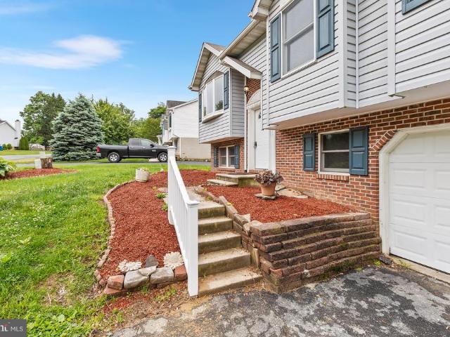 107 Highland Drive