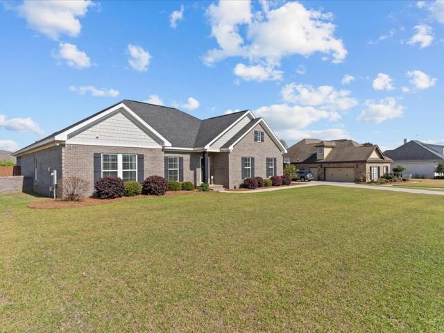 107 Highland Drive
