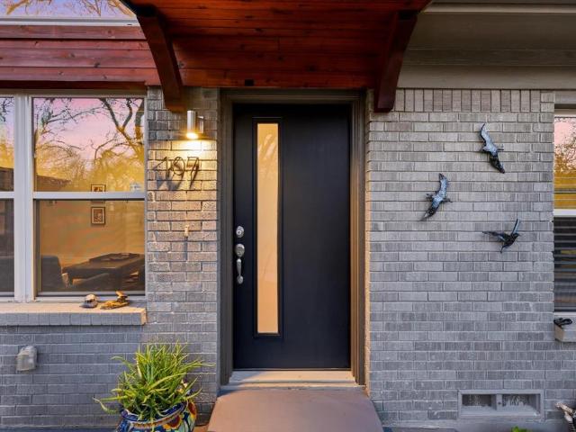 107 Highland Lake Drive