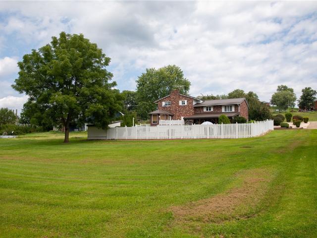 107 Hillman Park Dr