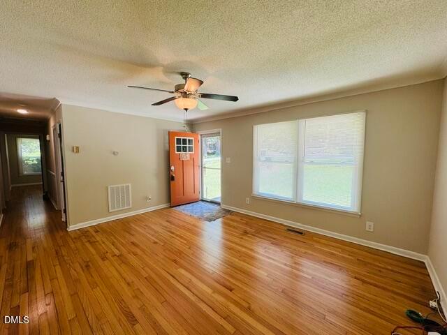 107 Hillbrook Court