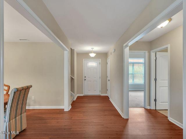 107 Hillshire Drive