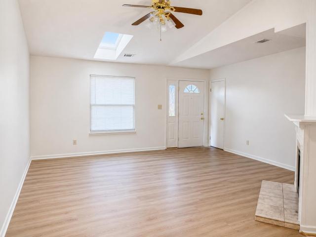 107 Hillside Drive