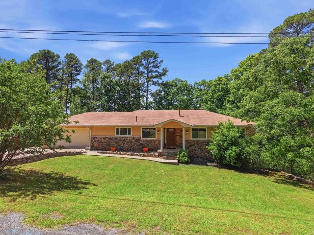 107 Hillside Drive