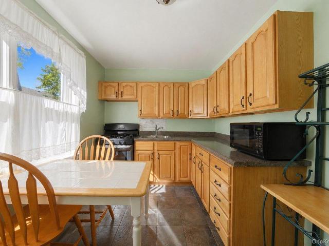 107 Hilltop Acres 107