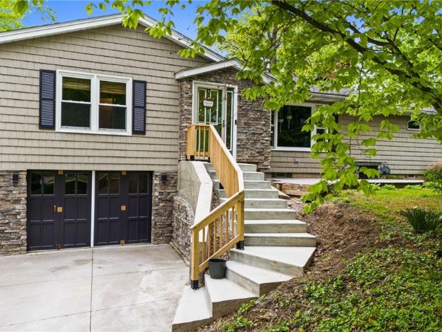 107 Hilltop Drive