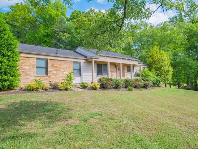 107 Hillwood Ln, McMinnville, TN 37110