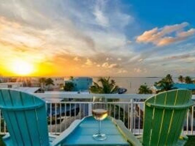 107 Hilson Court, Tavernier, United States, FL