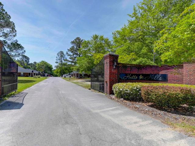 107 Hutto Hills Lane