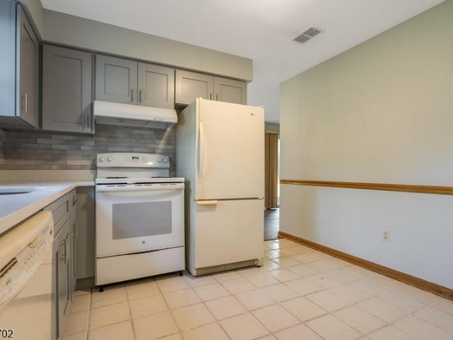 107 Huckleberry Ct