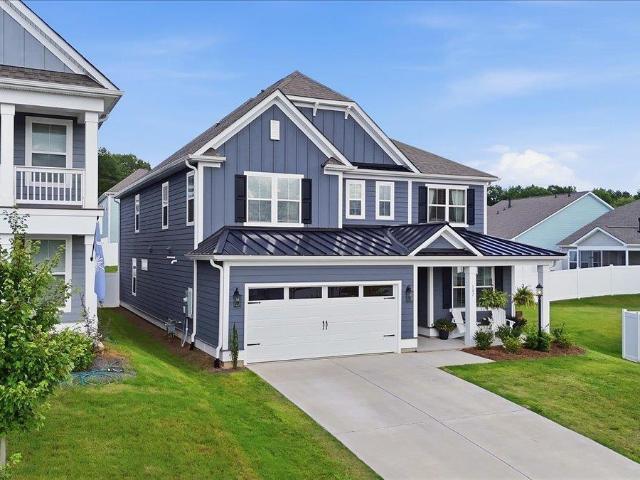 107 Humbolt Drive