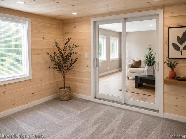 107 Hunter Drive