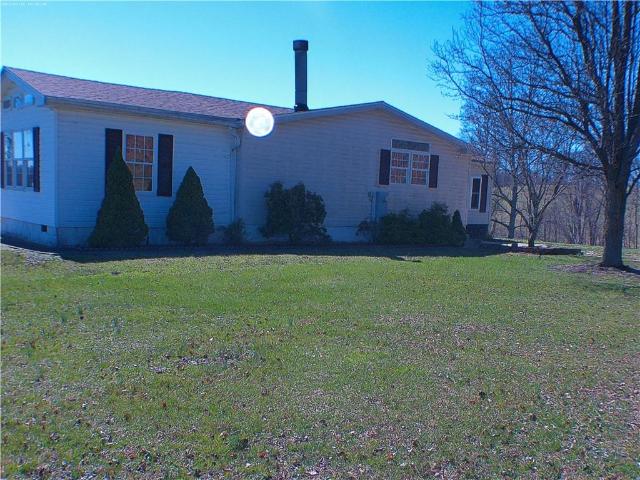 107 Hunting Hill Rd, Dilliner, PA 15327 | MLS #1742 | Compass