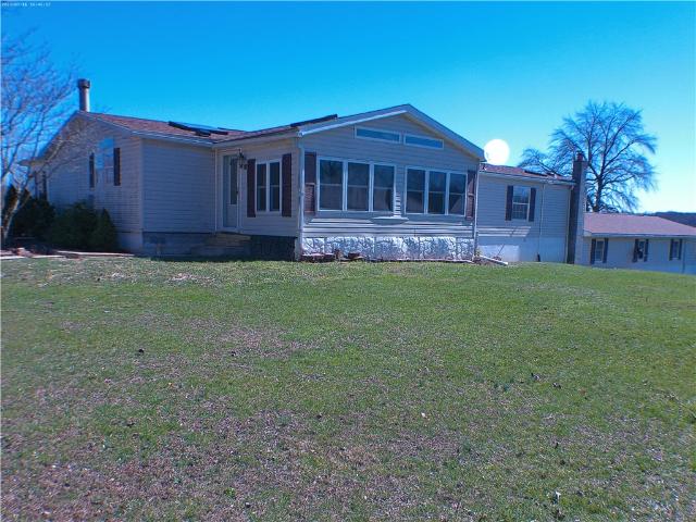 107 hunting hills road