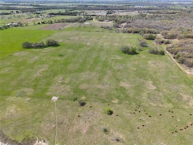 107 Hwy 37 Mount, Vernon, TX 75457 | MLS #21220