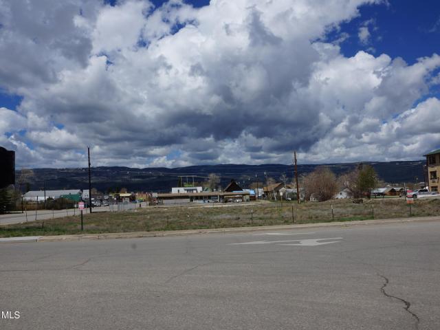 107 Hwy 9 Kremmling, CO 80459 | MLS #23 1342