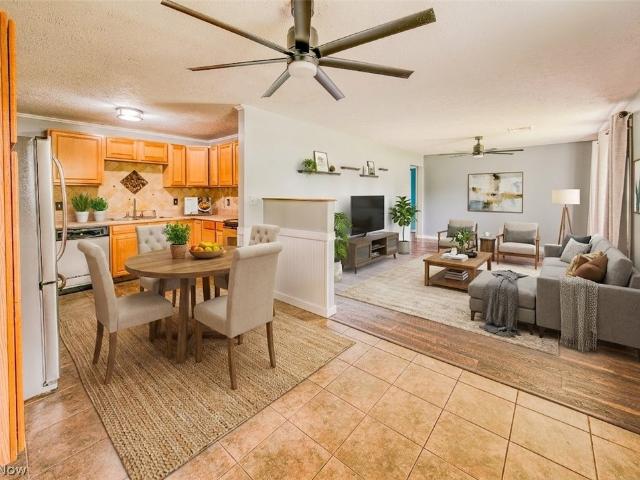 107 Hyder Drive