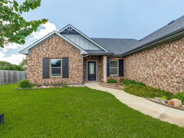 107 Indian Creek