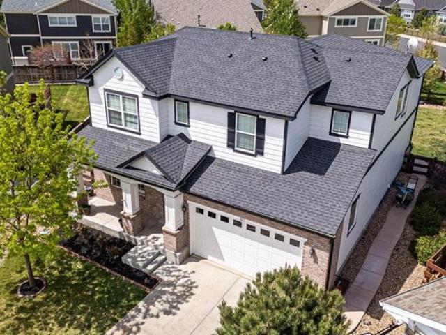 107 Ibiza Ct, Windsor, CO 80550