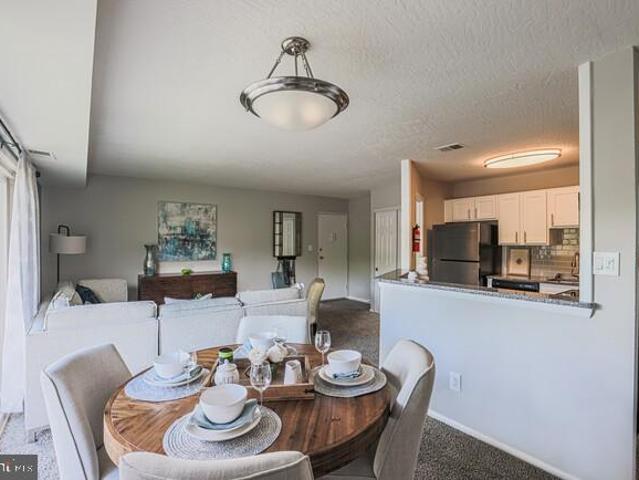 107 Idlewild Road # 2A