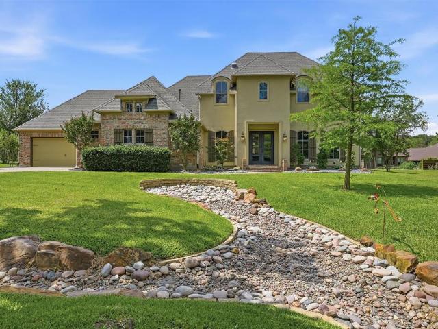 107 Iriquois Drive
