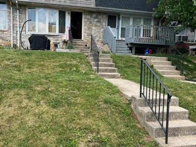 107 John Glenn Ave, Reading, PA 19607