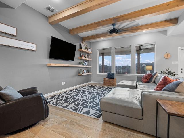 107 John Russell Drive