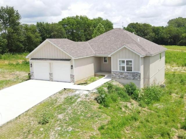 107 johnson circle