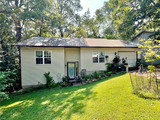 107 Jay Lane