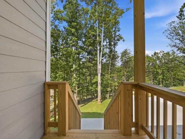 107 Jamestown Road