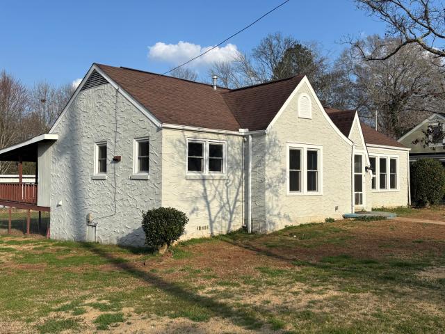 107 Jewell Street