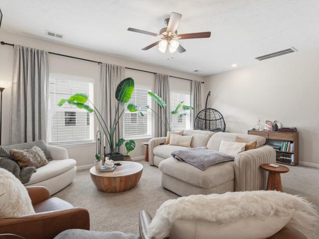 107 Jean Alyne Dotson Dr