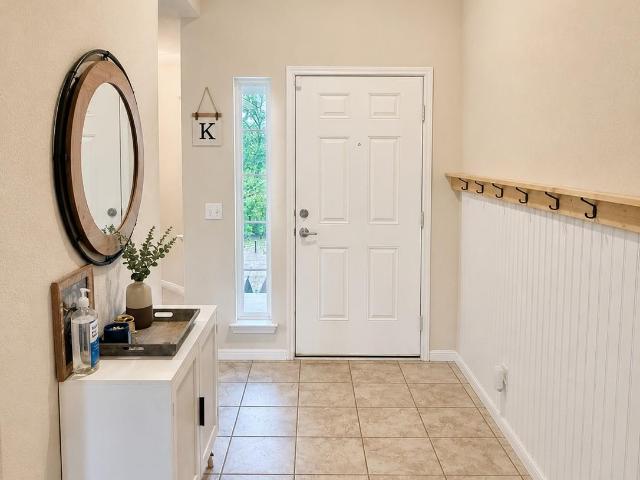 107 Jim Dandy Dr