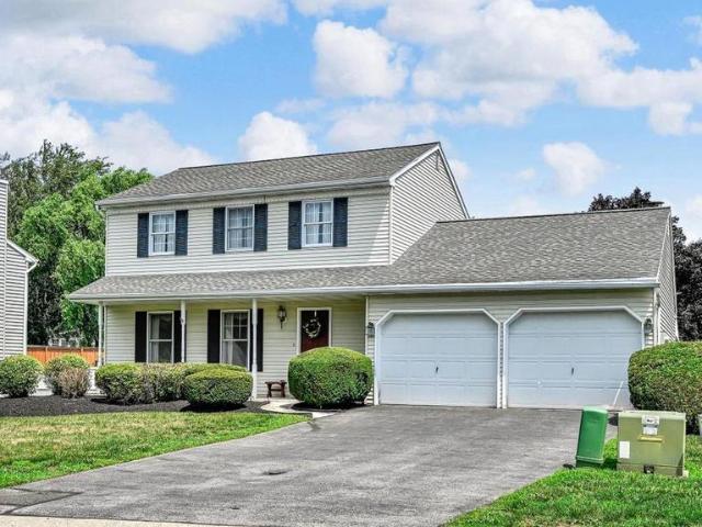 107 Judy Drive
