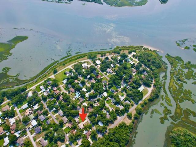 107 Jupiter Rd, Saint Augustine, FL 32086