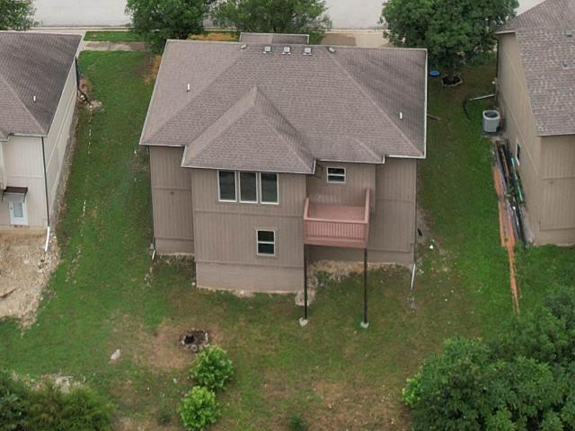 107 Jury Lane