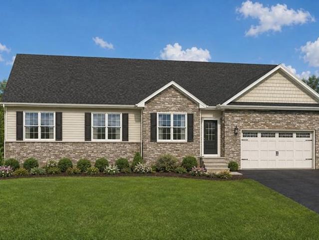 107 Onyx Dr Unit 39, Hanover, PA 17331