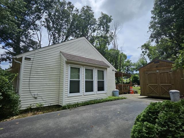 107 Oak Ct