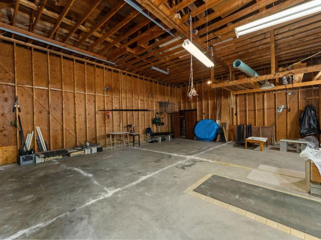107 Oak Drive