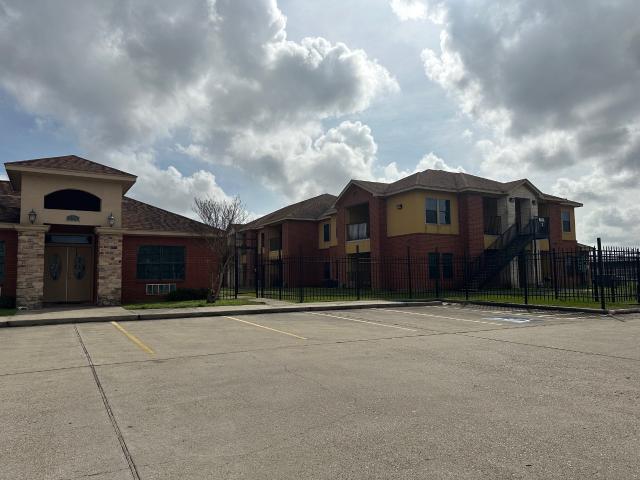 107 Oak Park Drive 00