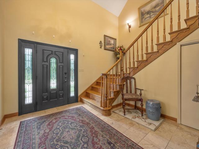 107 Oak Trail