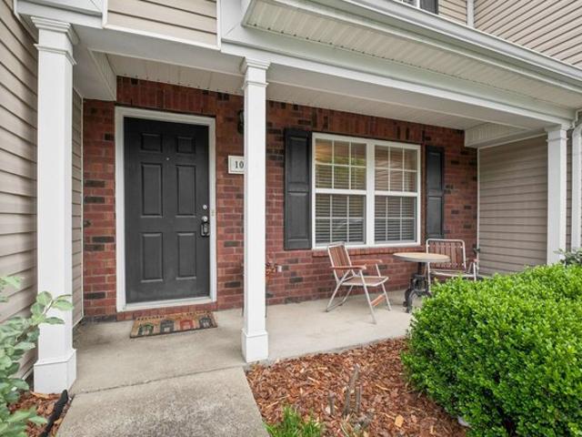 107 Oak Valley Cir, Smyrna, TN 37167