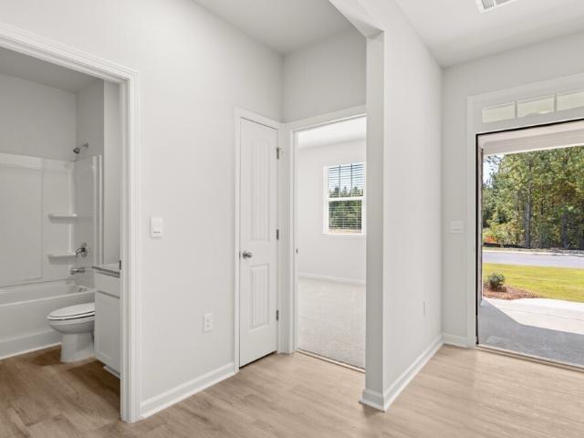107 Oak View Lane